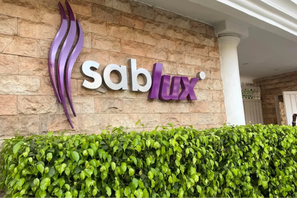 Programs - Indigo Pub Guinée